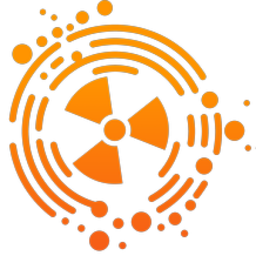 Sarkofág – CHERNOBYLzone.cz